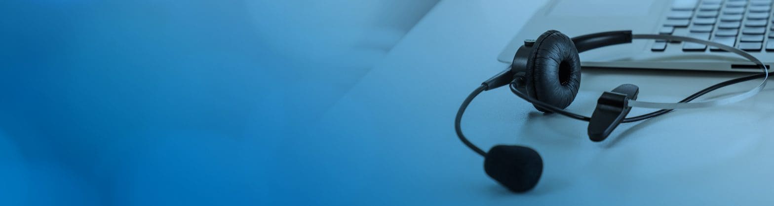 IT Services & IT Support Company in St. Louis | Pearl Solutions Group
